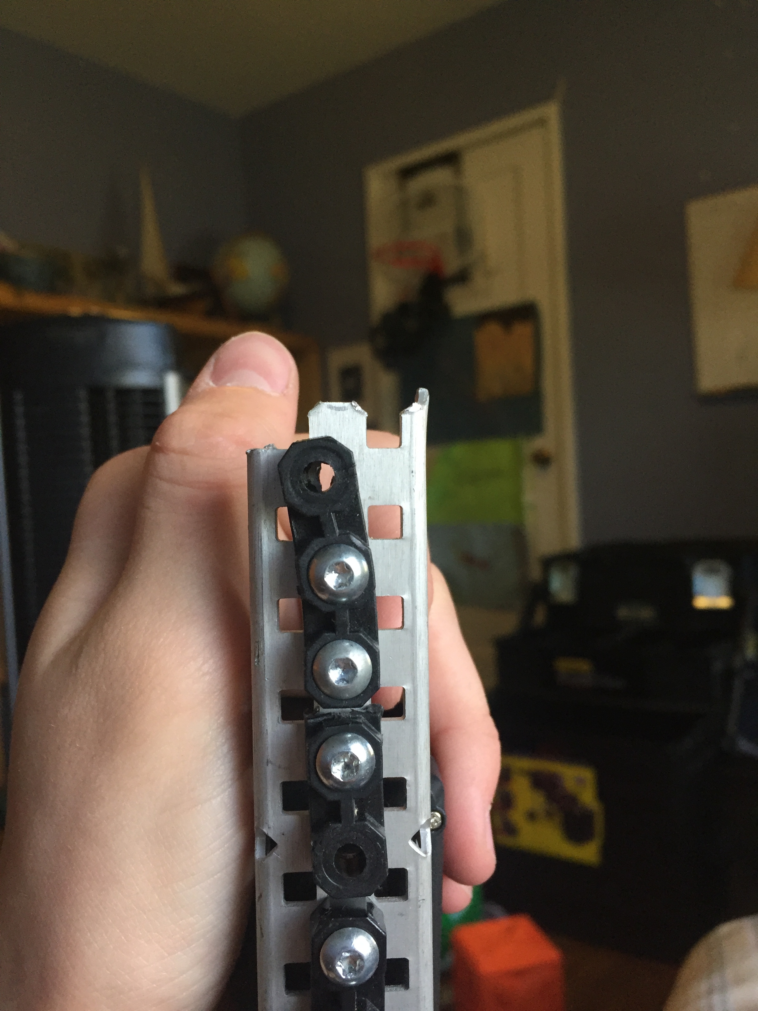 Cursed Images - #477 by Connor - Chit-Chat / Rumor Mill - VEX Forum