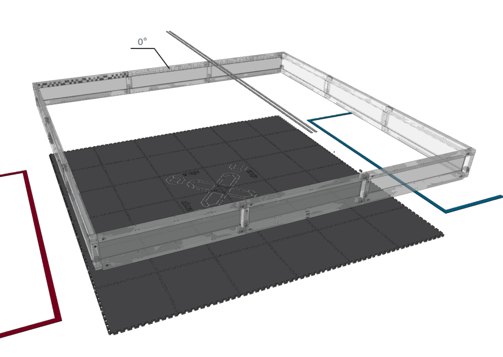2025-26 VEX V5 Robotics Competition Game: Push Back - Page 10 - V5RC ...