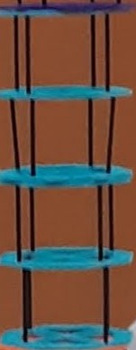 Cursed Images - #2495 by insert_code - Chit-Chat / Rumor Mill - VEX Forum