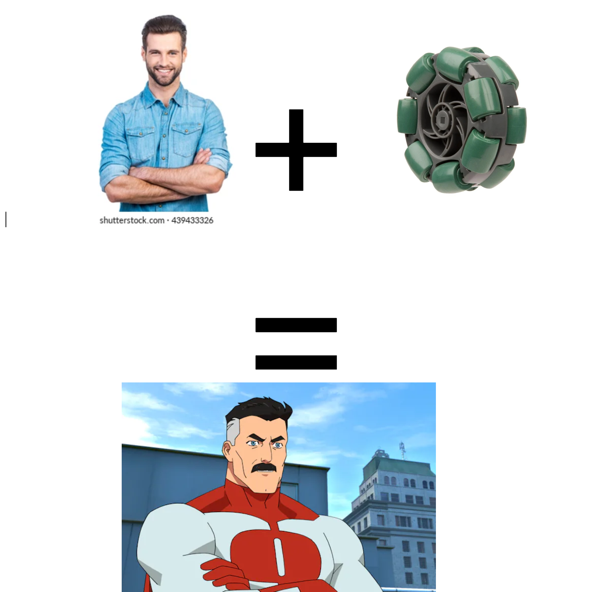 Dankest Vex Memes? - Chit-Chat / Rumor Mill - VEX Forum