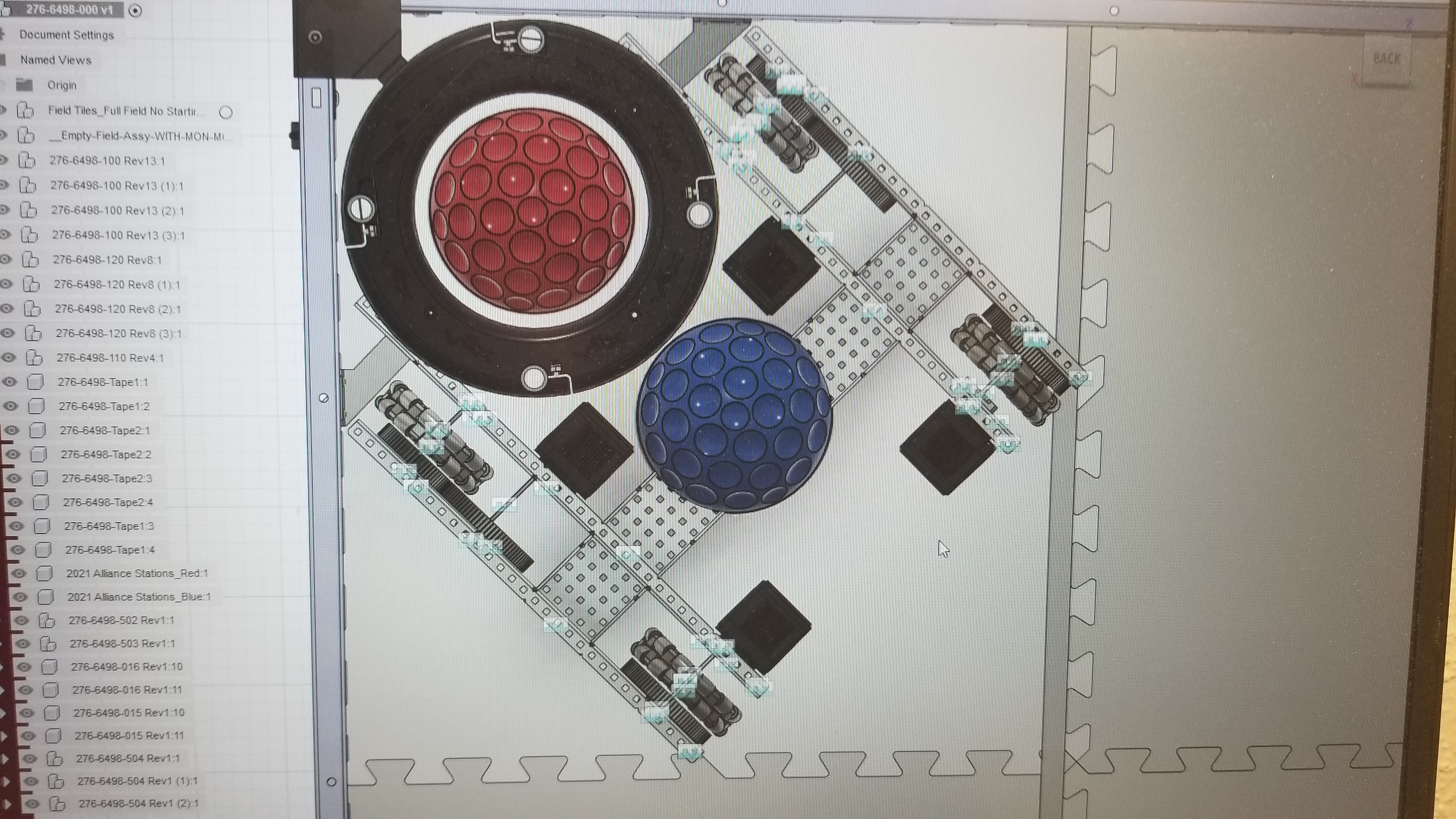 34203X cad - Page 3 - VEX Robot Showcase - VEX Forum