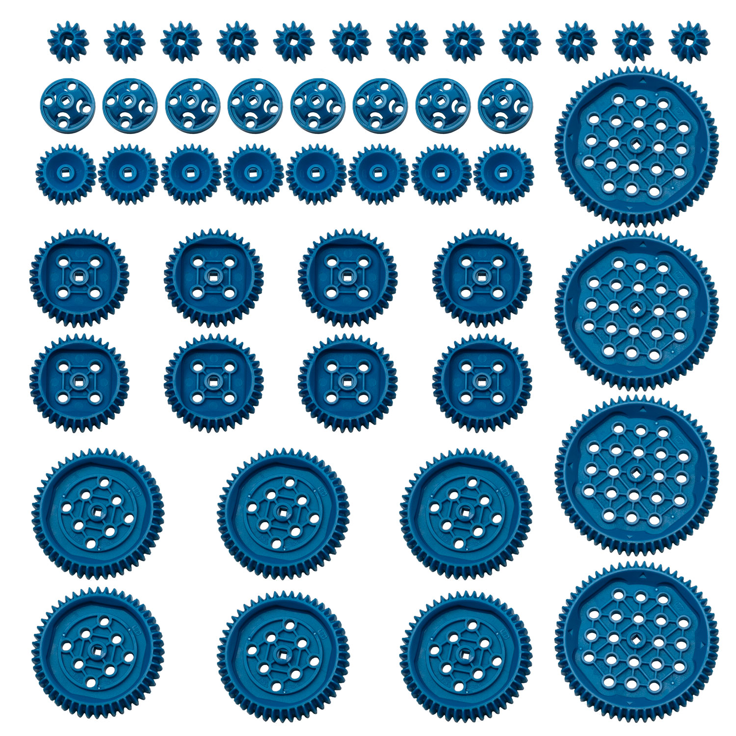 New Products - February 2022 - VEX News - VEX Forum