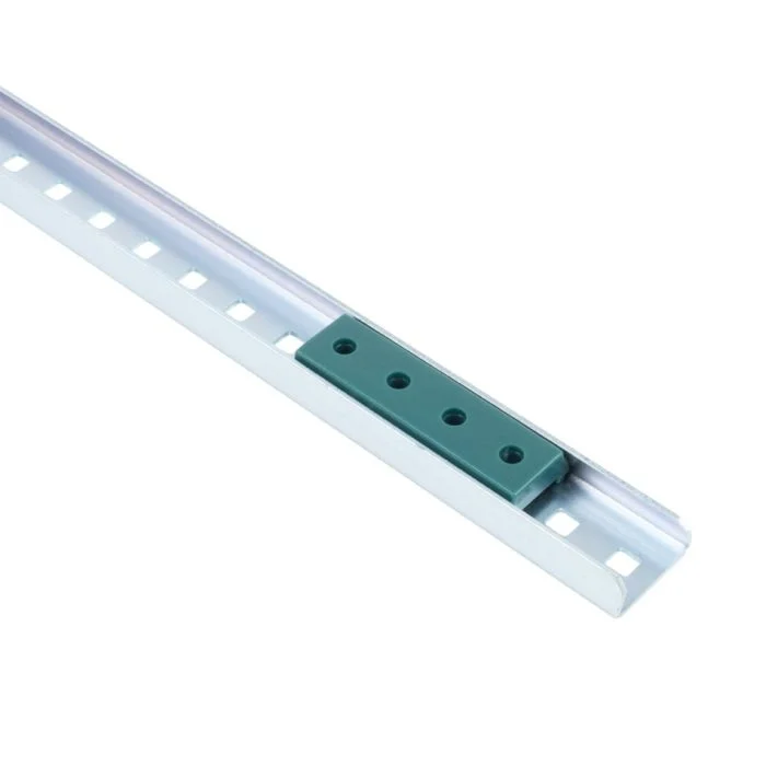 3D printed license plate holders - VEX V5 General Discussion - VEX Forum